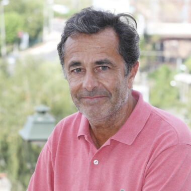 Nicolas Vanier - La biographie de Nicolas Vanier avec Voici.fr