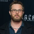 Duncan Jones - La biographie de Duncan Jones avec Voici.fr