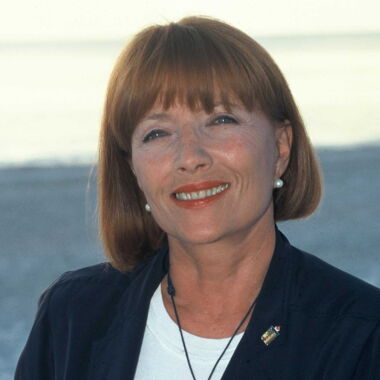 Stéphane Audran - La biographie de Stéphane Audran avec Voici.fr