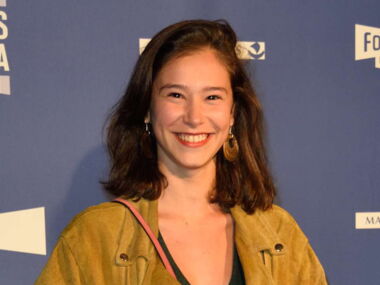 Léa Lopez - La biographie de Léa Lopez avec Voici.fr