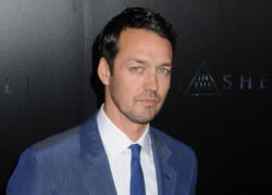 Rupert Sanders - La biographie de Rupert Sanders avec Voici.fr