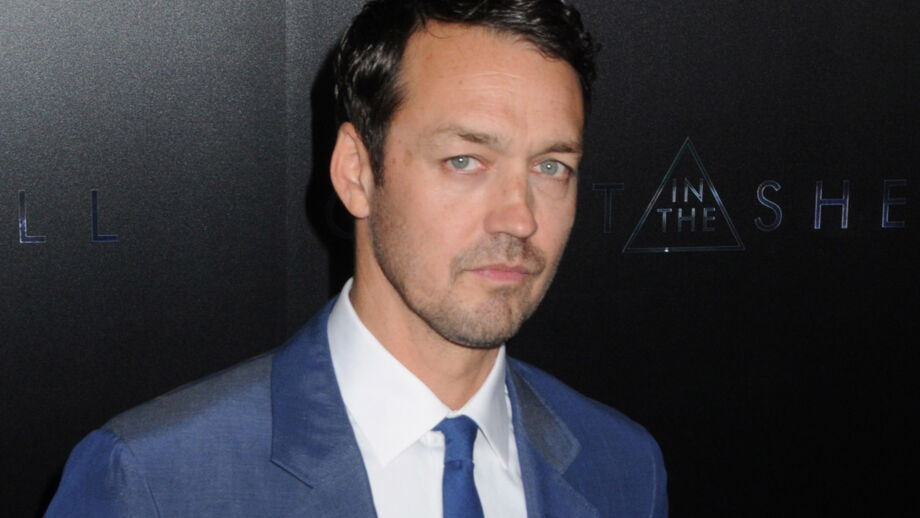 Actualités Rupert Sanders : toutes les news de Rupert Sanders avec Voici.fr
