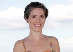 Eva Husson - La biographie de Eva Husson avec Voici.fr