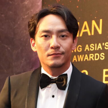 Chang Chen - La biographie de Chang Chen avec Voici.fr