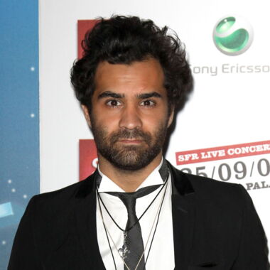 Ycare - La biographie de Ycare avec Voici.fr