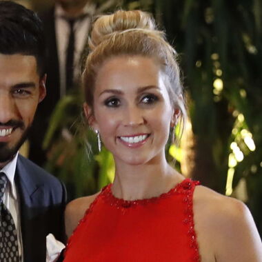 Sofia Balbi - La biographie de Sofia Balbi avec Voici.fr