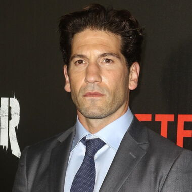 Jon Bernthal - La biographie de Jon Bernthal avec Voici.fr
