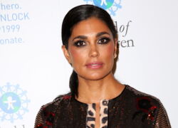Rachel Roy - La biographie de Rachel Roy avec Voici.fr