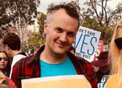 Phil Elverum - La biographie de Phil Elverum avec Voici.fr