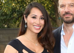 Angie Vu Ha - La biographie de Angie Vu Ha avec Voici.fr