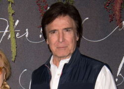 Tony Scotti - La biographie de Tony Scotti avec Voici.fr