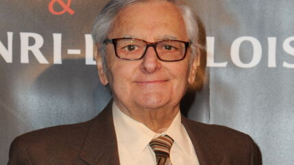 Micheline Dax - La biographie de Micheline Dax avec Voici.fr