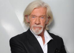 Pierre Billon - La biographie de Pierre Billon avec Voici.fr