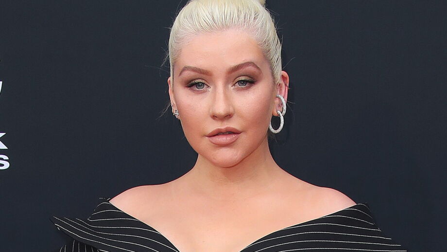 Actualités Christina Aguilera : toutes les news de Christina Aguilera ...