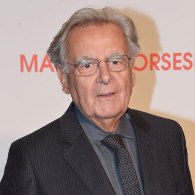 Bernard Pivot - La biographie de Bernard Pivot avec Voici.fr