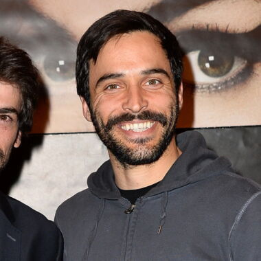 Assaad Bouab - La biographie de Assaad Bouab avec Voici.fr