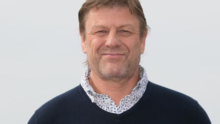 Jason Momoa - La biographie de Jason Momoa avec Voici.fr