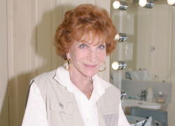 Maria Pacôme - La biographie de Maria Pacôme avec Voici.fr