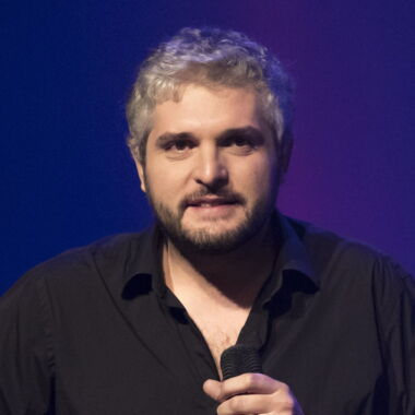 Barré Pierre-Emmanuel - La biographie de Barré Pierre-Emmanuel avec ...