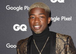 MHD - La biographie de MHD avec Voici.fr