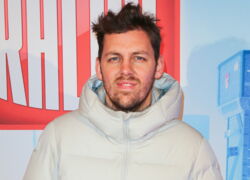 Pierre Croce - La biographie de Pierre Croce avec Voici.fr