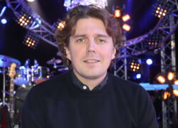 Alex Vizorek - La biographie de Alex Vizorek avec Voici.fr