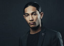 Dylan Robert - La biographie de Dylan Robert avec Voici.fr