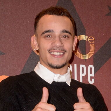 Mister V - La biographie de Mister V avec Voici.fr