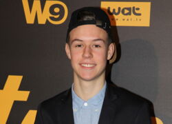 Seb la Frite - La biographie de Seb la Frite avec Voici.fr