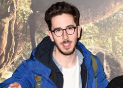 Kemar - La biographie de Kemar avec Voici.fr