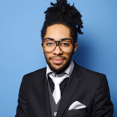 Fary - La biographie de Fary avec Voici.fr