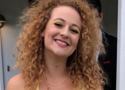 Sophie Perry - La biographie de Sophie Perry avec Voici.fr