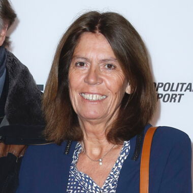 Béatrice Leeb - La biographie de Béatrice Leeb avec Voici.fr