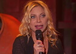 Doully - La biographie de Doully avec Voici.fr