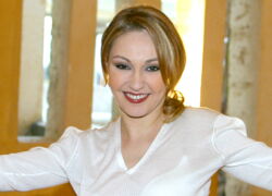 Jessica Marquez - La biographie de Jessica Marquez avec Voici.fr