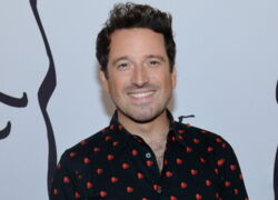 Jérémy Lorca - La biographie de Jérémy Lorca avec Voici.fr