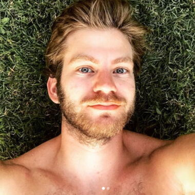 Thomas Wiesel - La biographie de Thomas Wiesel avec Voici.fr