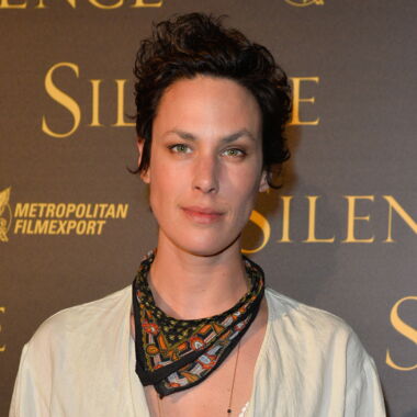 Julie Fournier - La biographie de Julie Fournier avec Voici.fr