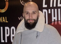 Jason Brokerss - La biographie de Jason Brokerss avec Voici.fr