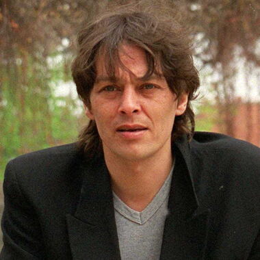 Ari Boulogne - La biographie de Ari Boulogne avec Voici.fr