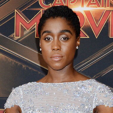 Lashana Lynch - La biographie de Lashana Lynch avec Voici.fr