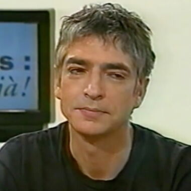 Philippe Pascal - La biographie de Philippe Pascal avec Voici.fr