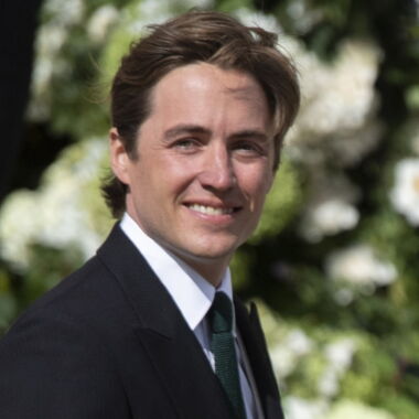 Edoardo Mapelli Mozzi - La biographie de Edoardo Mapelli Mozzi avec ...