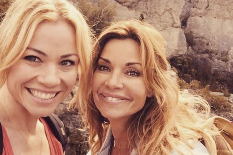 Les coulisses de DNA, son fils... Le meilleur du compte Instagram d ...