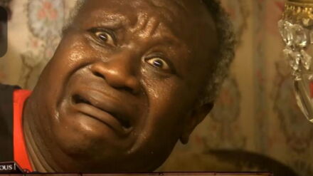 Magloire - La biographie de Magloire avec Voici.fr