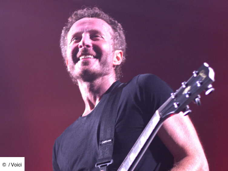 Danse avec les stars : Sinclair au casting de la saison 8 - Voici