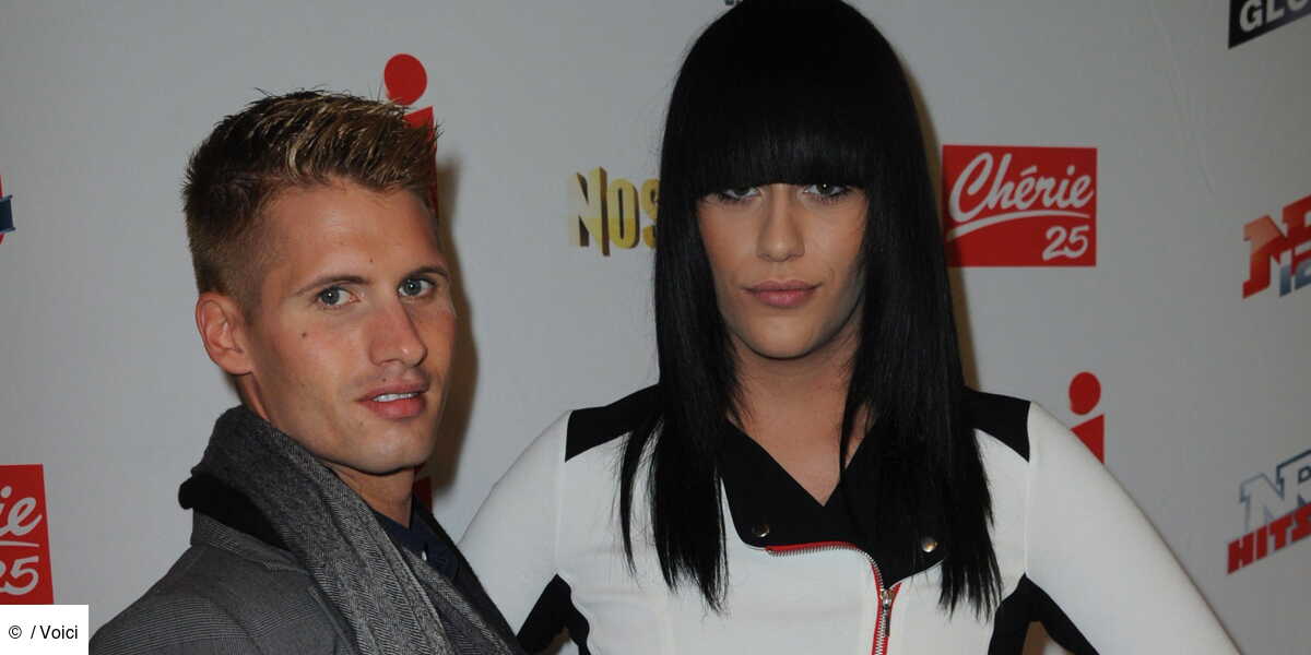 Benoît Dubois explique pourquoi il ne voit plus Thomas Vitiello (son ...