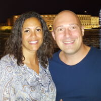 Spécial 30 ans de Voici – Que devient Aziz Essayed, le participant de ...