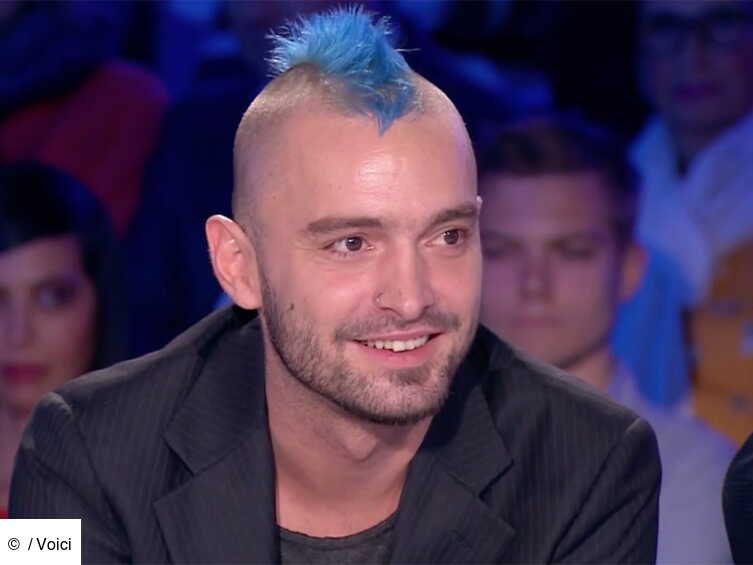 VIDEO Soan : en froid avec Nouvelle Star, il ne garde qu'un bon ...