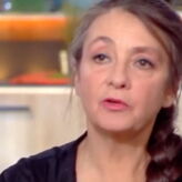 Catherine Ringer - La biographie de Catherine Ringer avec Voici.fr